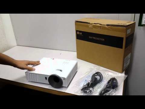 Second Hand and Used Projector - Second Hand Projector Latest Price ...