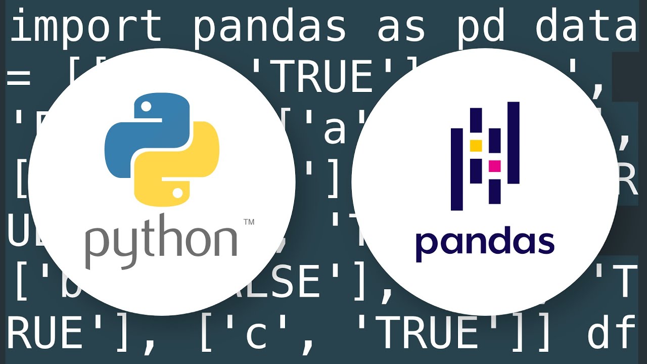 Python count number of occurrence of a value in a dataframe column