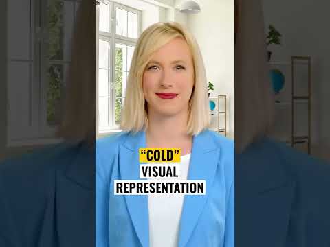 Meaning of COLD and Sentence example