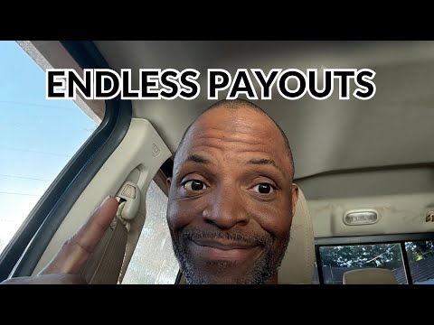 This the simplest way to make passive income (Aggressive Retirement)