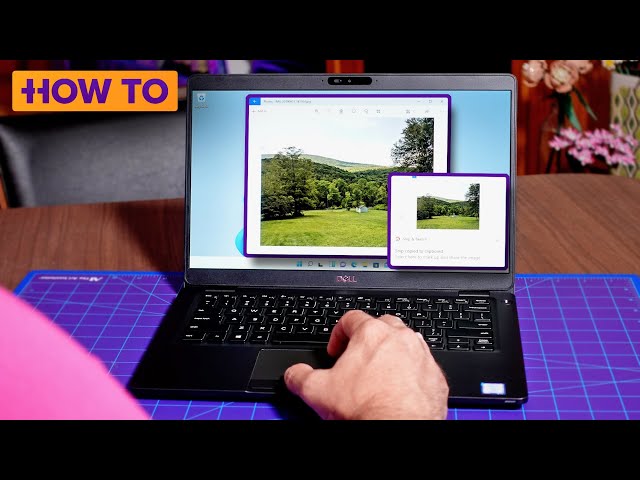 10 reasons why you should upgrade to Windows 11 now