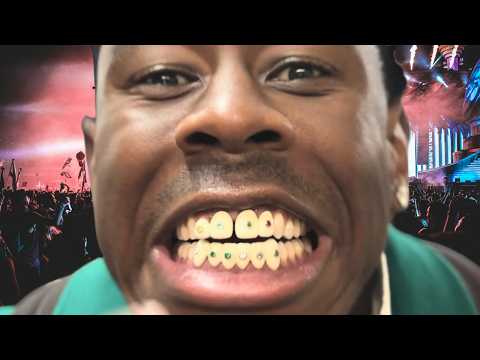 Tyler, The Creator - That Guy But It’s A Deep House Remix