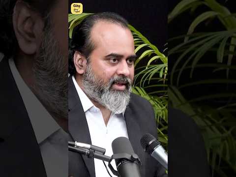 Born to Earn Money? || Acharya Prashant