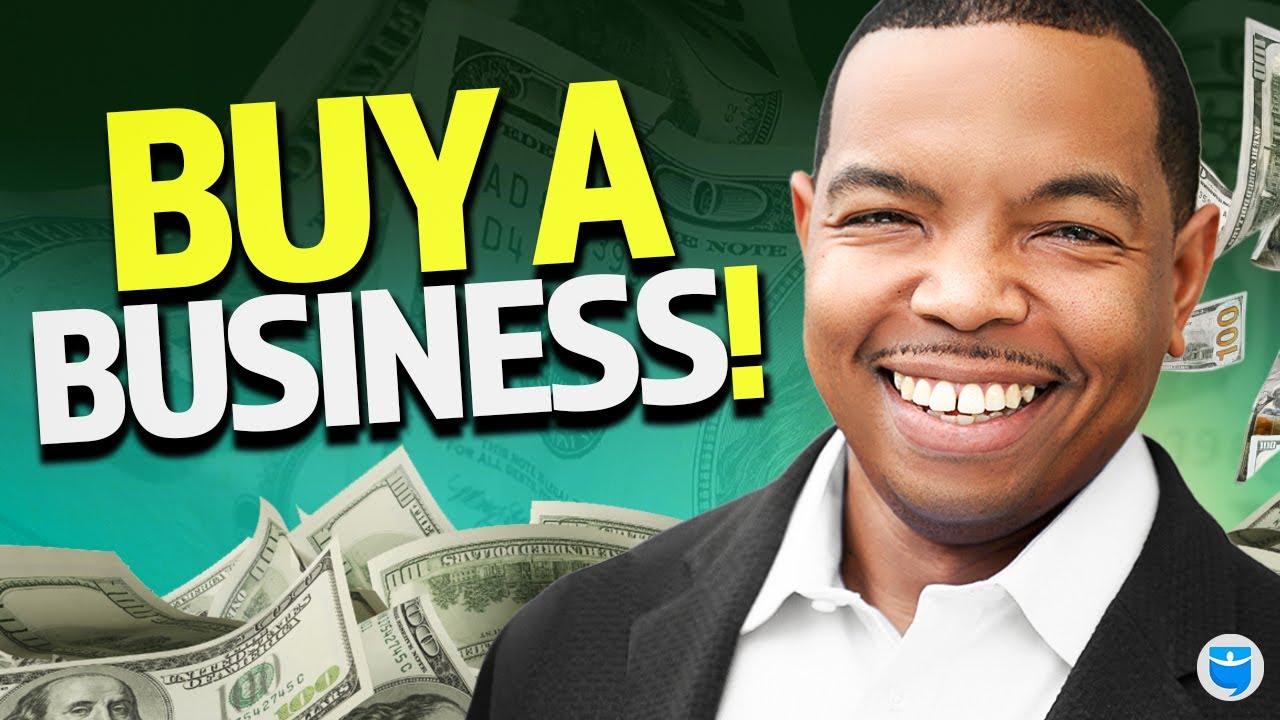 Everything to Do Before Buying a Business (Due Diligence 101)
