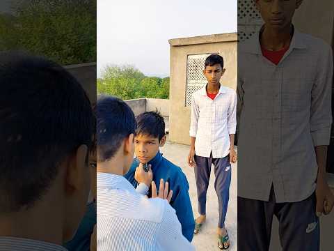 Marne ki baat kare tere yaar k #shorts #funny #viral