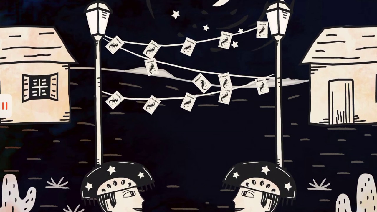 WWDC 2019 Scholarship Submission [Accepted] - Cordel Roots