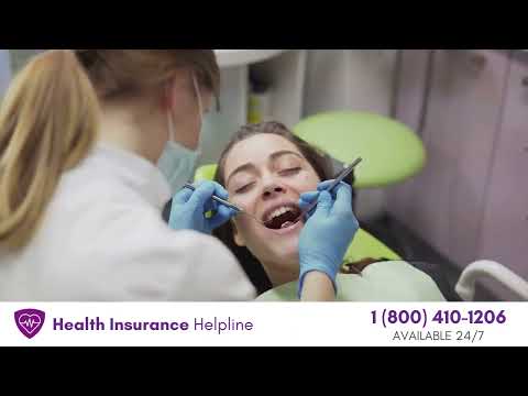 What Is Covered Under The Public Service Health Care Plan