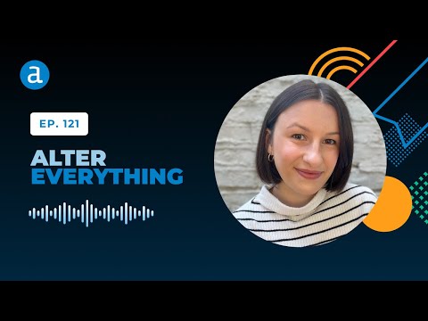 Ep 121: How to show your boss the value of Alteryx | Alter Everything podcast | Full episode audio