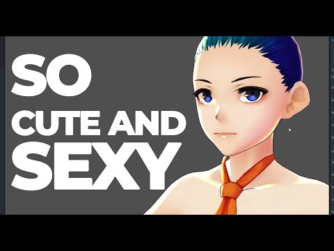 VROID STUDIO = FREE ANIME CHARACTER CREATOR - FAQS