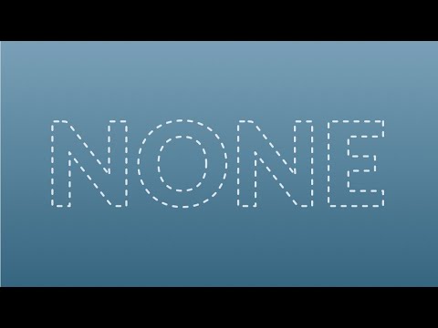 Is None Singular or Plural? - Merriam-Webster Ask the Editor