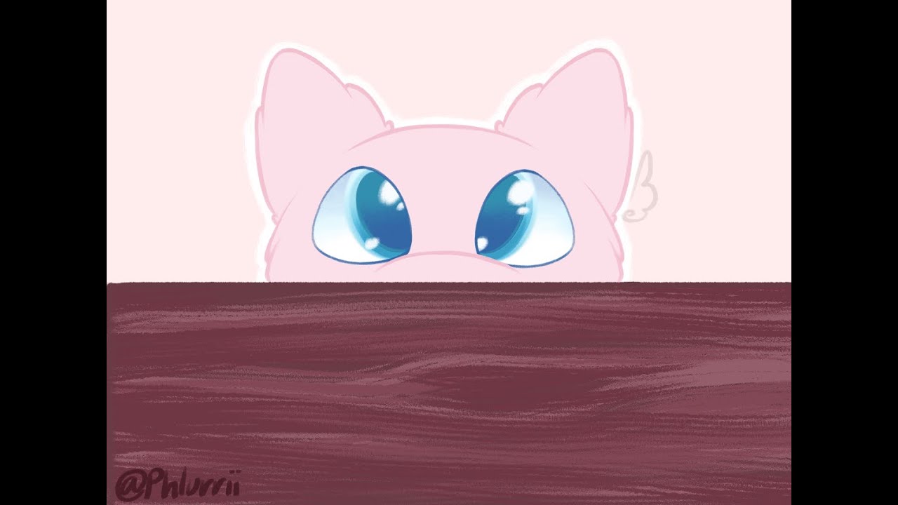 Cats | Commewnity showcase