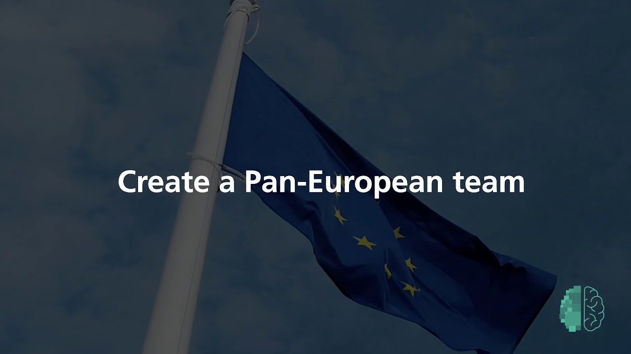 DIGITbrain Open Call - Digital Twins - Manufacturing as a Service for Manufacturing Companies