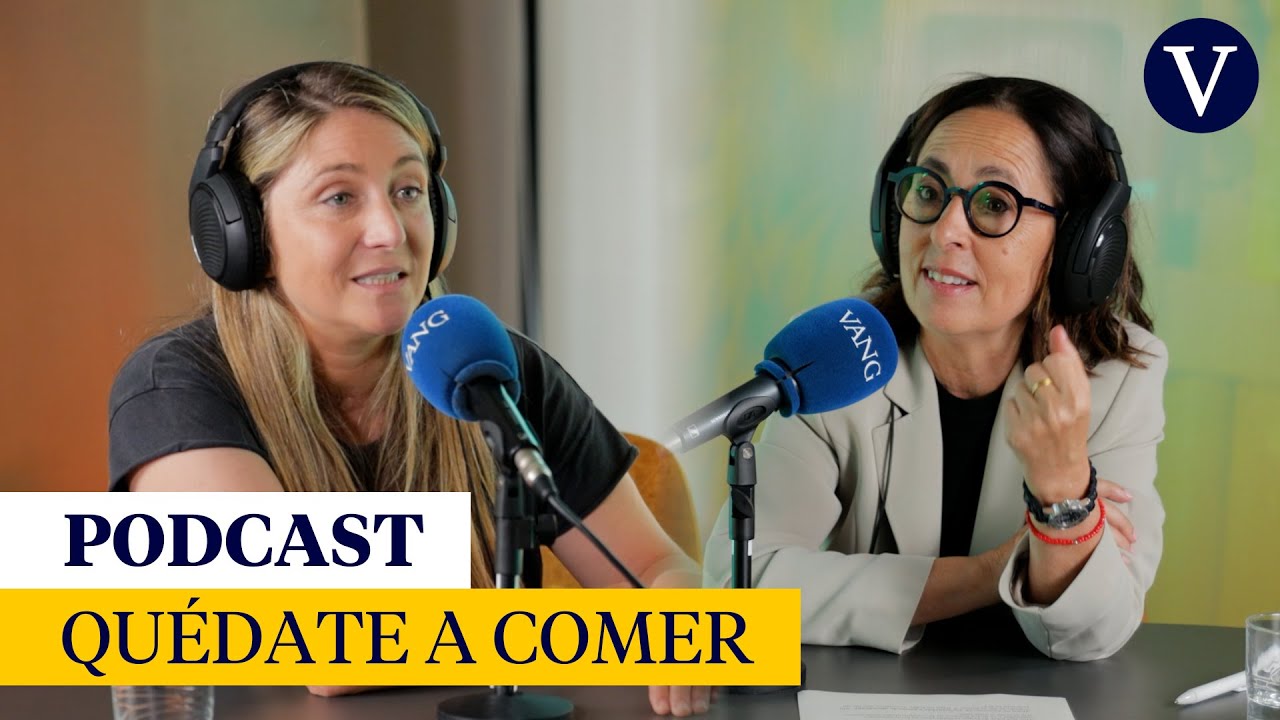 Lucía Freitas: “La mujer con éxito suele tener la necesidad moral de poner el foco en los otros”