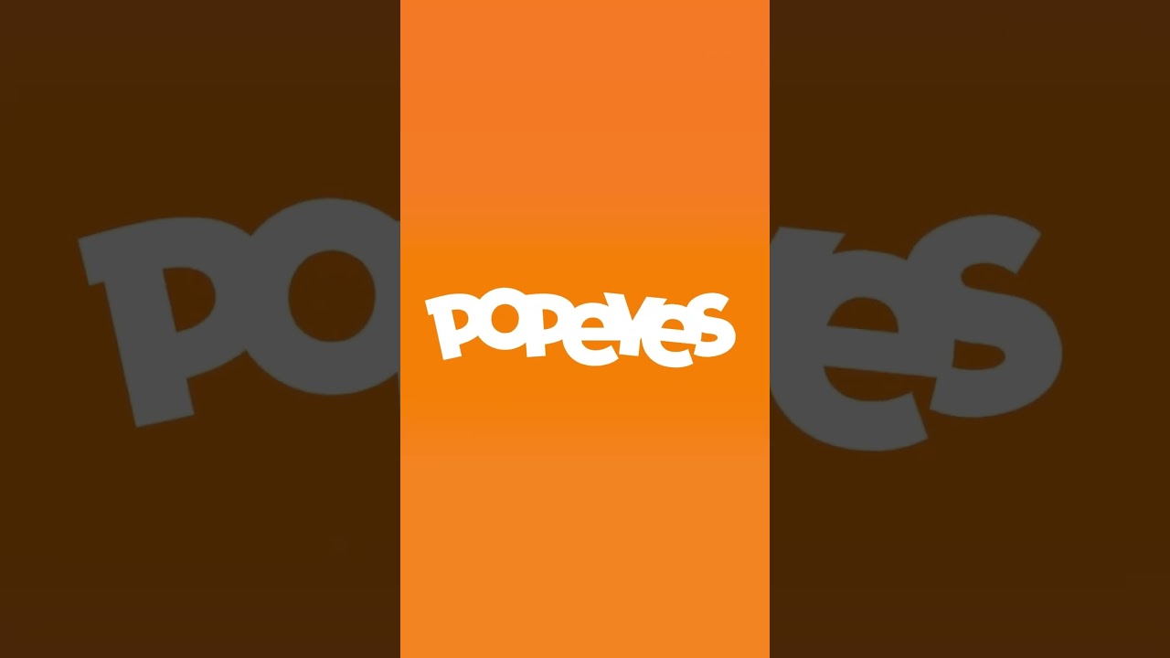 Louisiana's Famous Shatter-crunch Chicken | Signature Chicken | Popeyes India