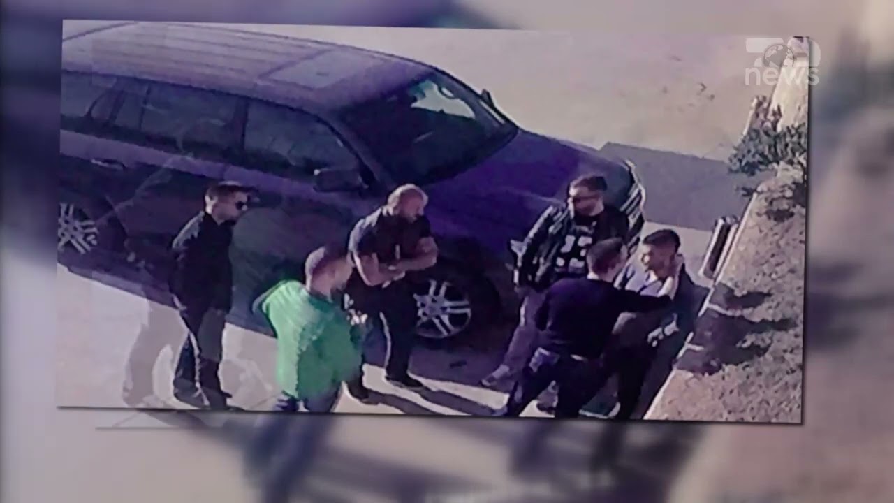 Top News – Ndalohet kushëriri i Ervis Martinajt/ U kap në Tiranë ... Top News – Ndalohet kushëriri i Ervis Martinajt/ U kap në Tiranë ...