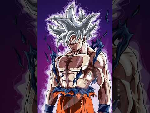 fondos de pantalla de goku 🐉🐉❎D
