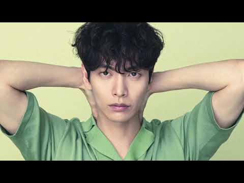 Lee Min Ki Facts That You Will Definitely Love!
