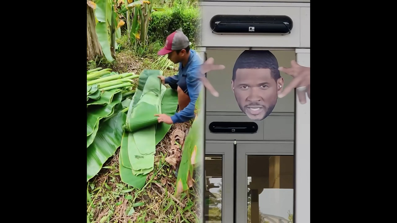Posting funny memes in real life (supercut) #funny #memes #hawktuah #memesdaily #funnyvideo