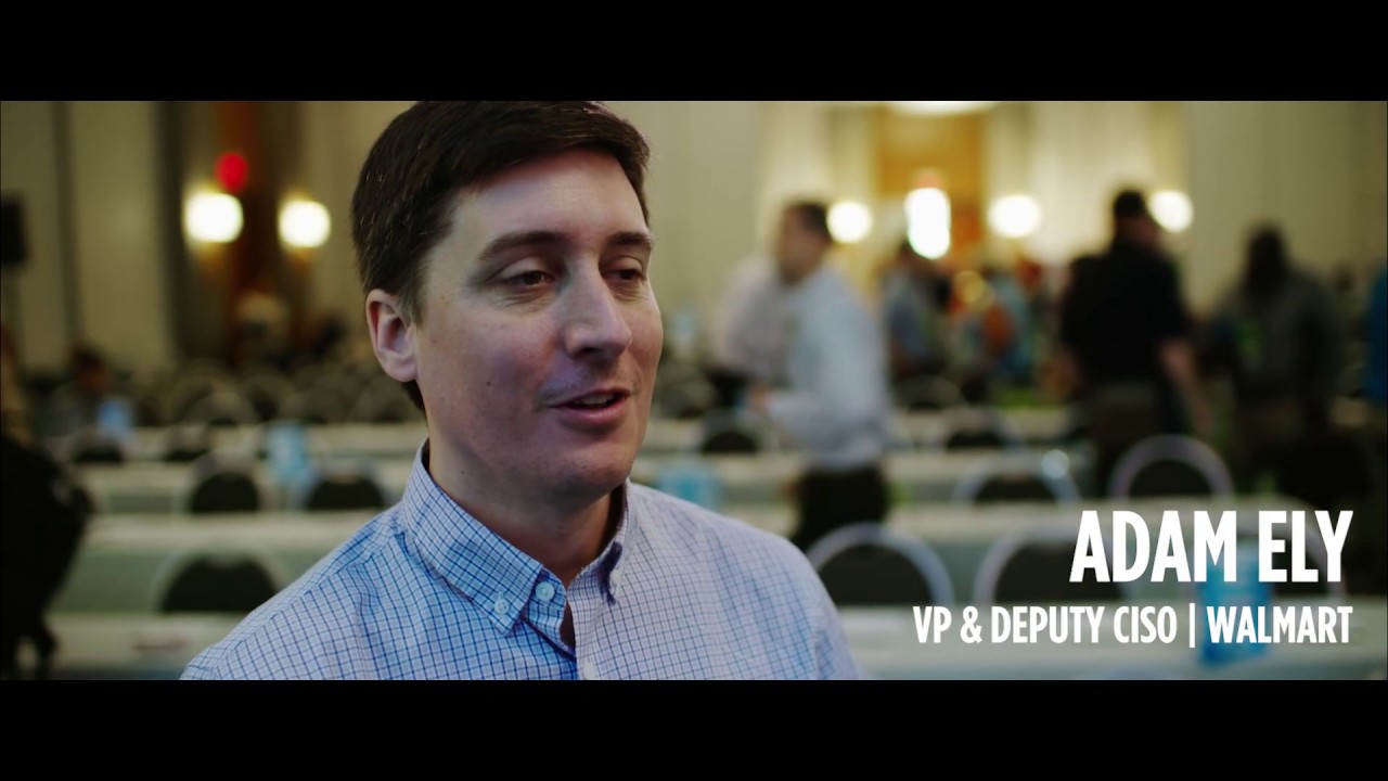 ITEN WIRED 2019 Highlights