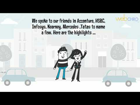 Buddy Program Video