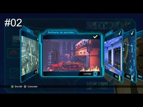 Steam Community :: Video :: Mighty Number 9 #02 Pyrogen (Mighty No.1)
