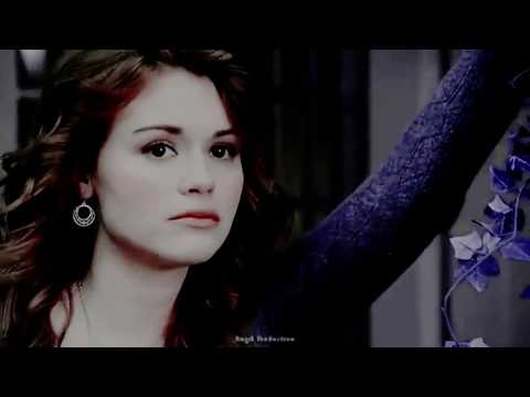 My Life || wattpad trailer