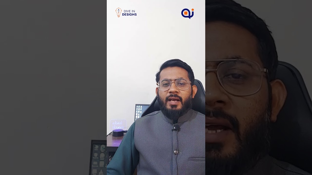 How to use flaticon.com | Find, Customize & Download Thousands of Free Icons