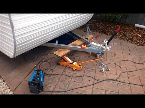 Draw Bar Manufacturers in India