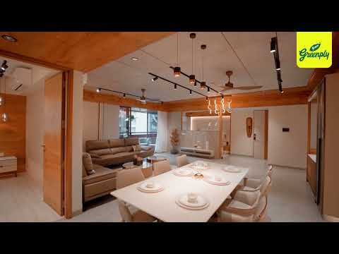 Greenply Plywood - Latest Price, Dealers & Retailers in India