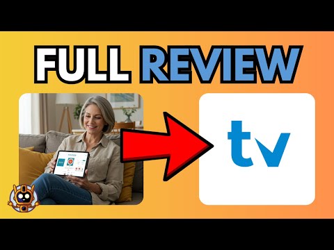 Tivimate Review - Is It Worth It? (2025)