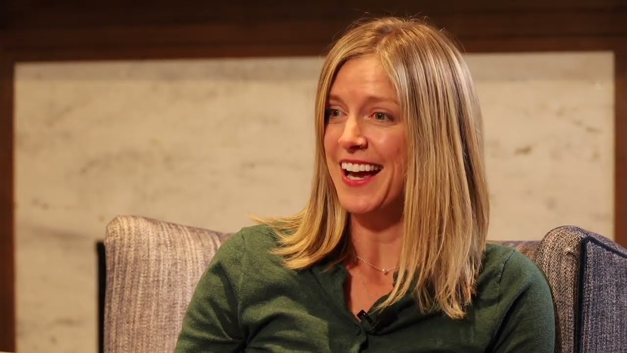 Special Education Support & Advisement for REACH Learning Client