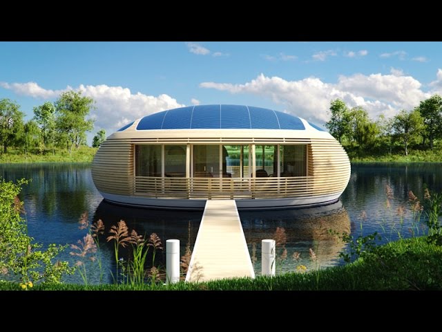 Solar Power Bad Things About Solar Power solar-power-bad-things-about-solar-power