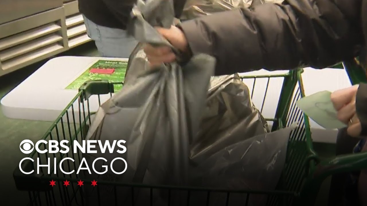 New rules kick in for Supplemental Nutrition Assistance Program benefits