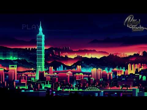 ｍｉａｍｉ - Best of Miami Nights 1984 [Retrowave Mix]