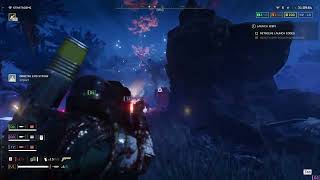 Ballistic Shield Is SUPER UNDERRATED at Helldivers 2 Nexus - Mods and ...