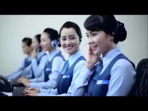 VNPT - Tổng đài bán hàng VNPT 18001166