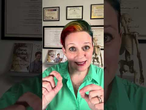 Types of diaper rash