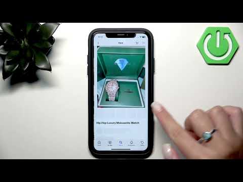 How to Verify Seller Reputation on Ebay