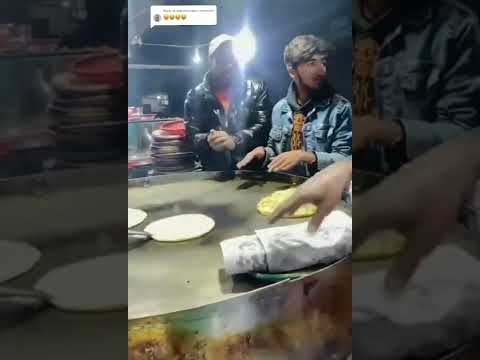 Second word for unexpected😂😂😂 #shorts #fails #fail #short #funny #tiktok #funnyvideos