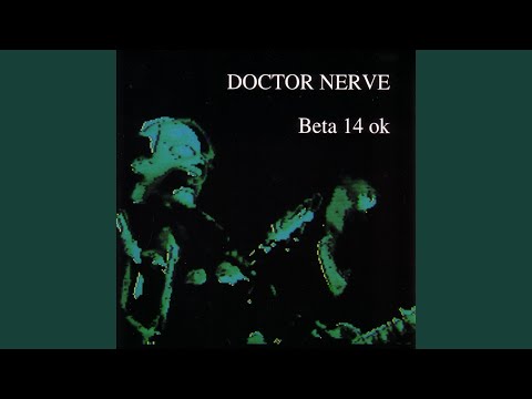 Nerve Event #4