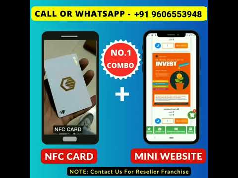 Mini Computers at Best Price in India