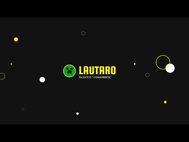 El Detective Minecraft Map