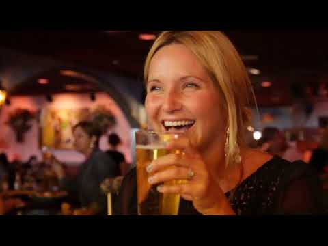 Margaritas Franchise Information
