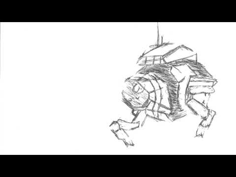 Steam Community :: Video :: Borderlands 2 - Sound effects: Constructor ...