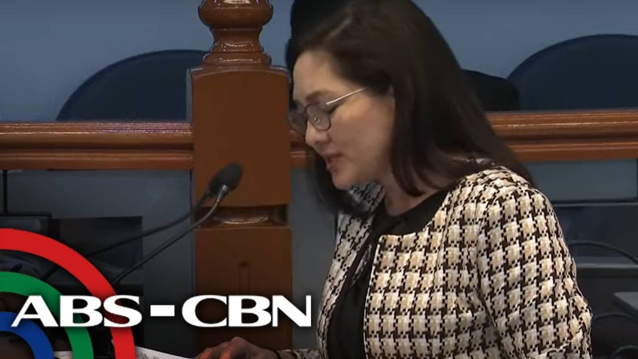 Top Story | ANC (13 February 2023)