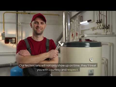 Expert Clogged Drain Services | Marion | 765 613 0053