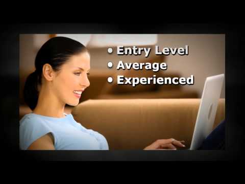 Actuary Starting Salary