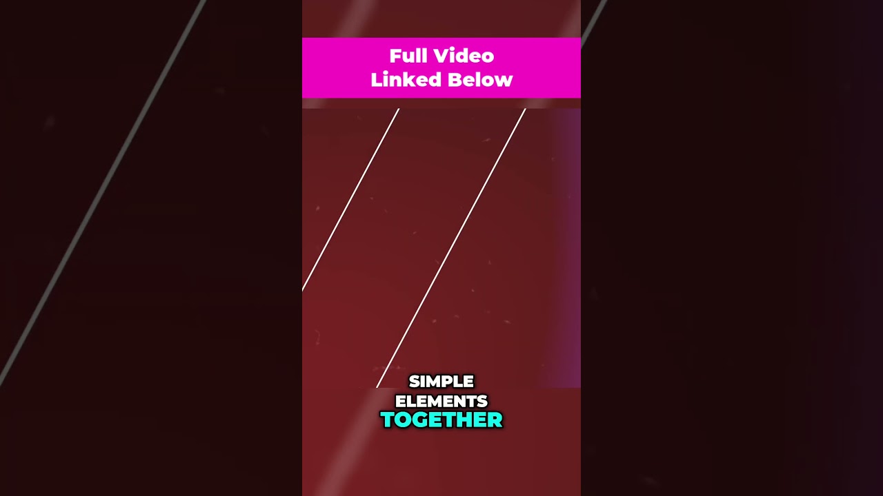 ASP NET CORE PDF Generation Secrets REVEALED! #dotnet #dotnetcore