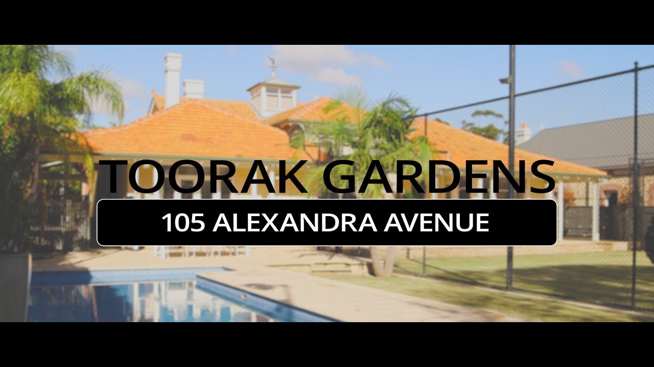 105alexandra.toop.com.au
