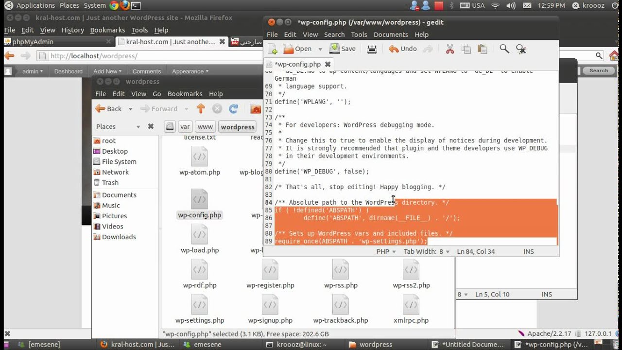 Encode PHP Base64 Easy Way